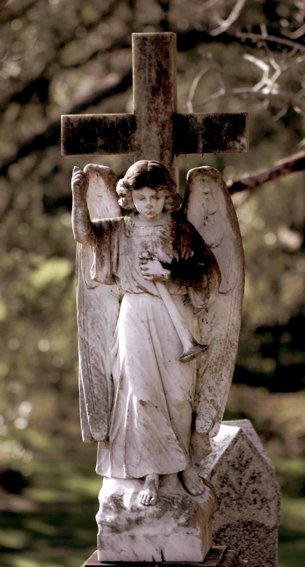 Orleans Monument Company – An Everlasting Tribute